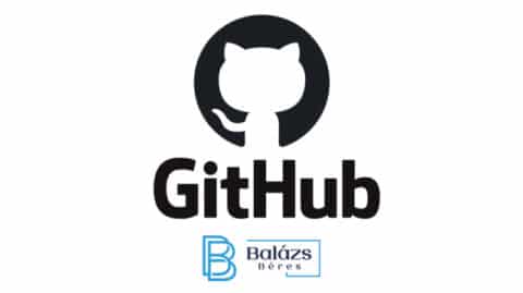 GitHub - Balázs Béres